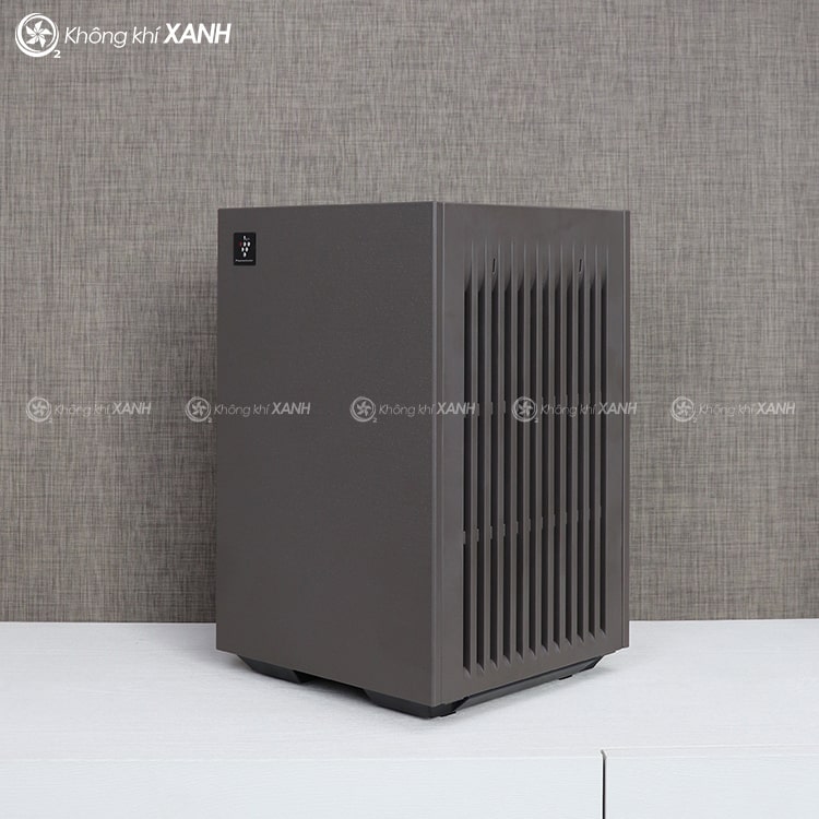 [GIẢM 40%] Máy lọc không khí Sharp FP-S40V-T (30m2)